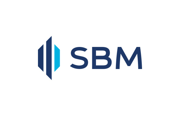 Group Executive | SBM Group